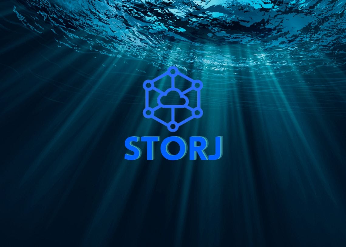 Storj Price Prediction 2023-2031: Can STORJ Retake Previous Highs ...