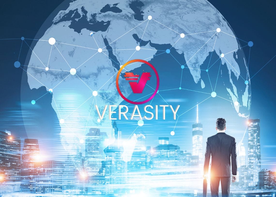 Verasity Price Prediction 2022-2028
