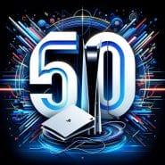 Sony s PlayStation 5 Achieves Remarkable 50 Million Sales Milestone