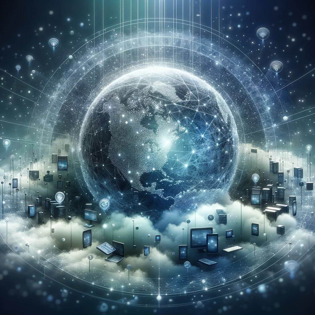 Enhanced Network Visibility: Key Trends for 2024